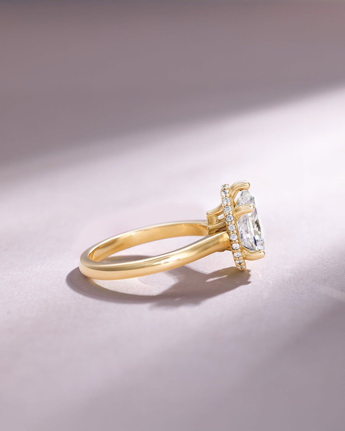 Is It Safe to Bend Jewelry Back After It’s Been Bent? – Martin Busch ...